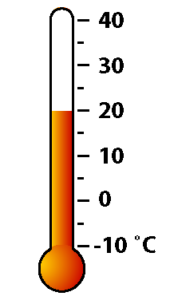 Grundsätze und Regeln – DIN EN ISO 8015 – Metalltechnik online